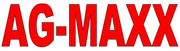 ACI Distributors | St Louis, MO | Agricultural Equipment Distributors